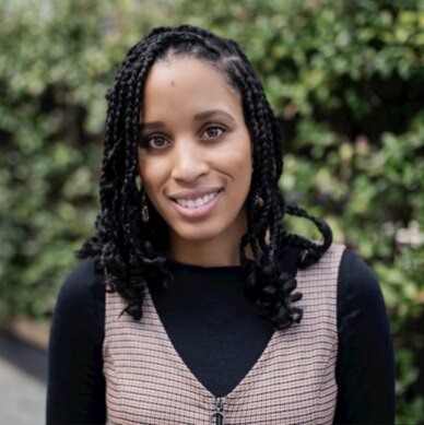 On-Ramps | Placements